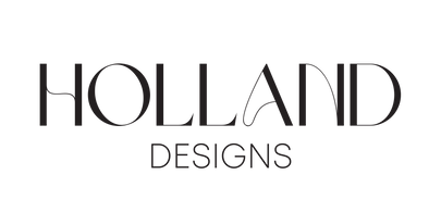 Holland Designs