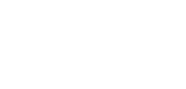 Holland Designs